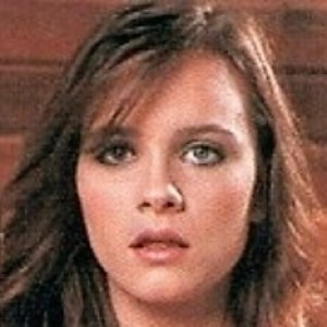 Fallon - Facts, Bio, Career, Net Worth | AidWiki