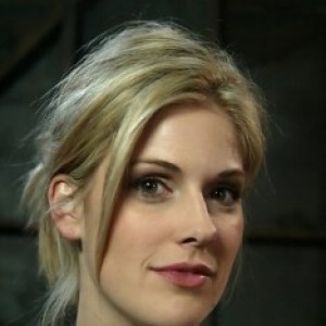 Fayth Deluca - Facts, Bio, Career, Net Worth | AidWiki