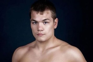Fedor Chudinov - Facts, Bio, Career, Net Worth | AidWiki