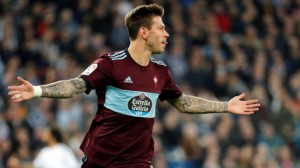 Fedor Smolov - Facts, Bio, Career, Net Worth | AidWiki