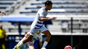 Jafar Azeezi - Facts, Bio, Career, Net Worth | AidWiki