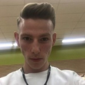 Felix Jones - Facts, Bio, Career, Net Worth | AidWiki