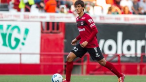 Fernando Arce Jr. - Facts, Bio, Career, Net Worth | AidWiki