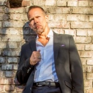 Filthy Rich - Facts, Bio, Career, Net Worth | AidWiki