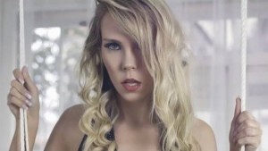 Florane Russell - Facts, Bio, Career, Net Worth | AidWiki