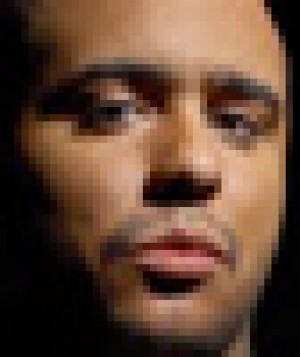 Francis Capra - Facts, Bio, Career, Net Worth | AidWiki