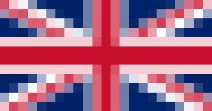 Francis George Bond - Facts, Bio, Career, Net Worth | AidWiki