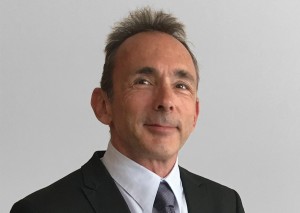 Franck Andrieux - Facts, Bio, Career, Net Worth | AidWiki