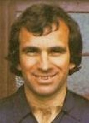 Frank Micic - Facts, Bio, Career, Net Worth | AidWiki