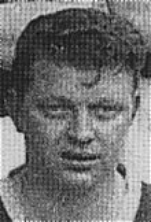 Fred Cooper (Footballer) - Facts, Bio, Career, Net Worth | AidWiki