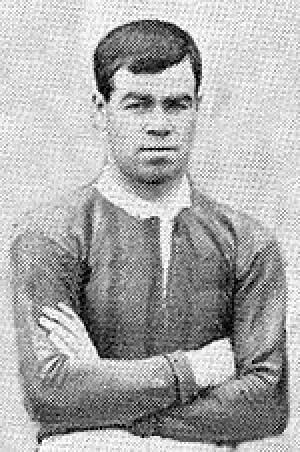 Fred Corbett - Facts, Bio, Career, Net Worth | AidWiki