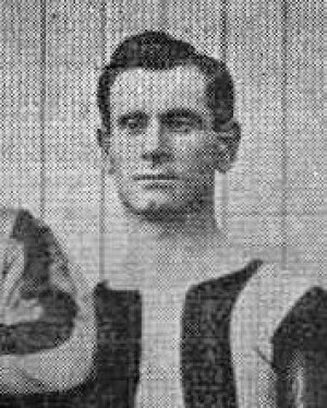 Fred Nidd - Facts, Bio, Career, Net Worth | AidWiki