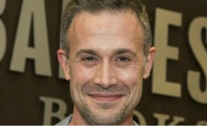 Freddie James Prinze Jr. - Facts, Bio, Career, Net Worth | AidWiki