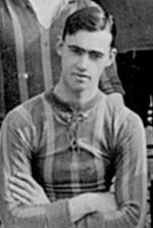 Frederick Chapple - Facts, Bio, Career, Net Worth | AidWiki