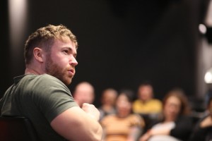 Gabriel Cross - Facts, Bio, Career, Net Worth | AidWiki