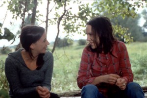 Garance Clavel - Facts, Bio, Career, Net Worth | AidWiki