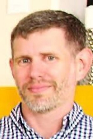 Gavin Nixon - Facts, Bio, Career, Net Worth | AidWiki