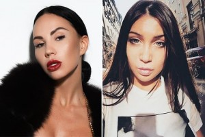 Gayana Bagdasaryan - Facts, Bio, Career, Net Worth | AidWiki