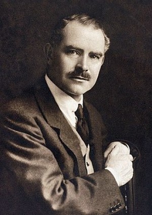 George Beldam - Facts, Bio, Career, Net Worth | AidWiki