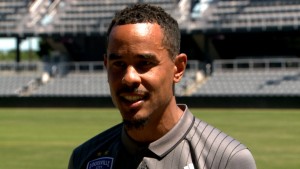 George Davis Iv - Facts, Bio, Career, Net Worth | AidWiki