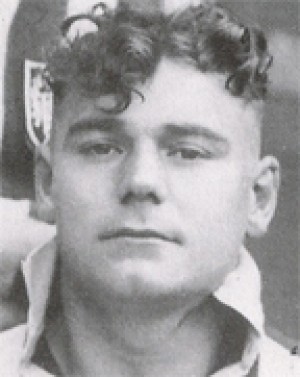 George Farrow - Facts, Bio, Career, Net Worth | AidWiki