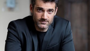 Gil Alma - Facts, Bio, Career, Net Worth | AidWiki