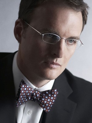 Greg Bryk-SIN_Kitty__ - Facts, Bio, Career, Net Worth | AidWiki