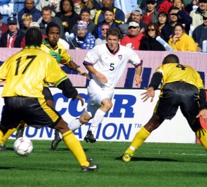 Gus Kartes - Facts, Bio, Career, Net Worth | AidWiki