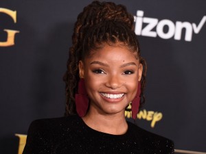 Halle Bailey - Facts, Bio, Career, Net Worth | AidWiki