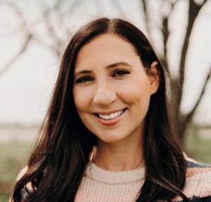 Hannah West - Facts, Bio, Career, Net Worth | AidWiki