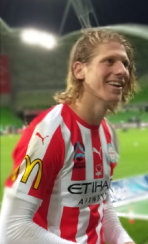 Harrison Delbridge - Facts, Bio, Career, Net Worth | AidWiki