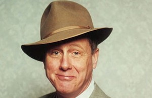 Harry Anderson - Facts, Bio, Career, Net Worth | AidWiki