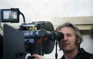 Harry Cleven - Facts, Bio, Career, Net Worth | AidWiki