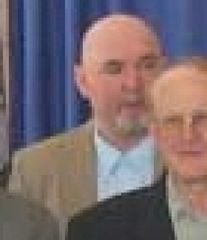 Harry Gauss - Facts, Bio, Career, Net Worth | AidWiki