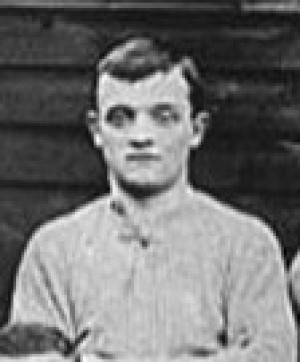 Harry Makepeace - Facts, Bio, Career, Net Worth | AidWiki