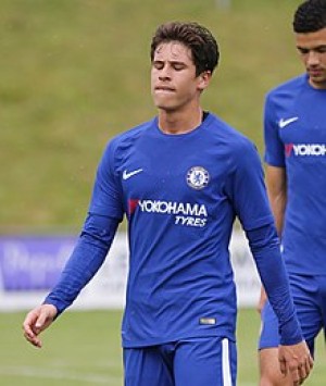 Harvey St Clair - Facts, Bio, Career, Net Worth | AidWiki