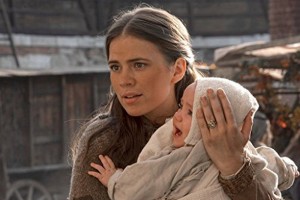 Hayley Atwell - Facts, Bio, Career, Net Worth | AidWiki