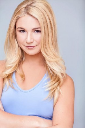 Heather Kelly - Facts, Bio, Career, Net Worth | AidWiki