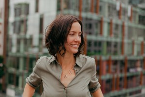 Heather Lee - Facts, Bio, Career, Net Worth | AidWiki