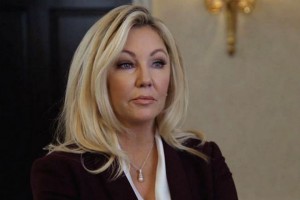 Heather Locklear - Facts, Bio, Career, Net Worth | AidWiki