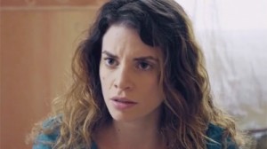 Heloïse Adam - Facts, Bio, Career, Net Worth | AidWiki