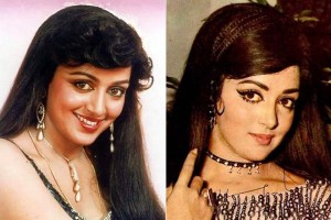 Hema Malini - Facts, Bio, Career, Net Worth | AidWiki