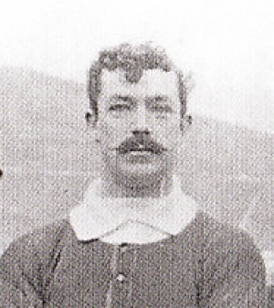 Herbert Broomfield - Facts, Bio, Career, Net Worth | AidWiki