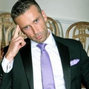 Hugo Martin - Facts, Bio, Career, Net Worth | AidWiki