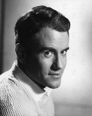 Ian Bannen - Facts, Bio, Career, Net Worth | AidWiki
