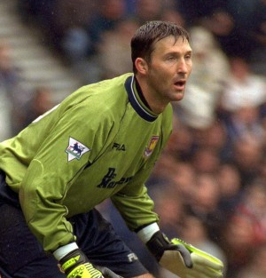 Ian Feuer - Facts, Bio, Career, Net Worth | AidWiki