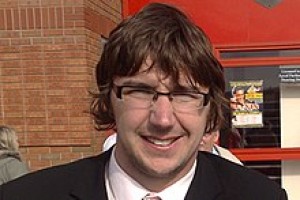 Ian Roper - Facts, Bio, Career, Net Worth | AidWiki