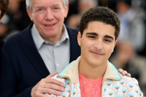 Idir I Addi - Facts, Bio, Career, Net Worth | AidWiki