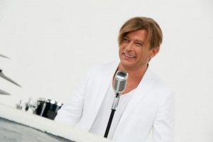 Igor Bortnik - Facts, Bio, Career, Net Worth | AidWiki