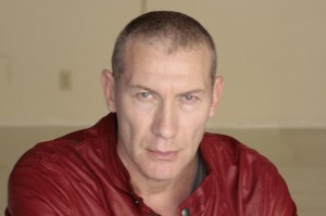 Igor Jijikine - Facts, Bio, Career, Net Worth | AidWiki